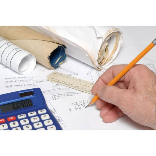 DIY Lintel Installation Guide | Expert Tips