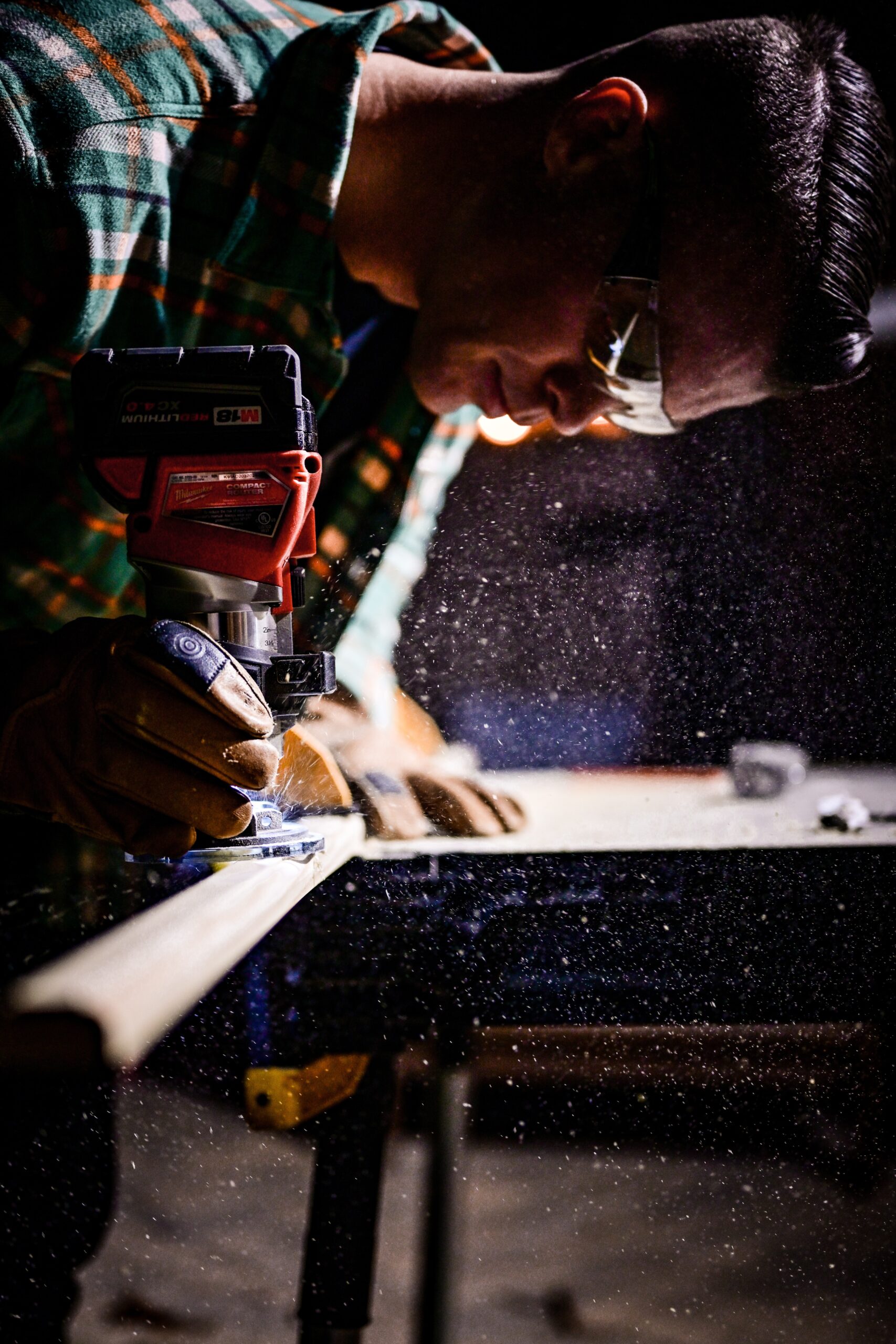 1st Fix And 2nd Fix Materials Building Reviews Guide
