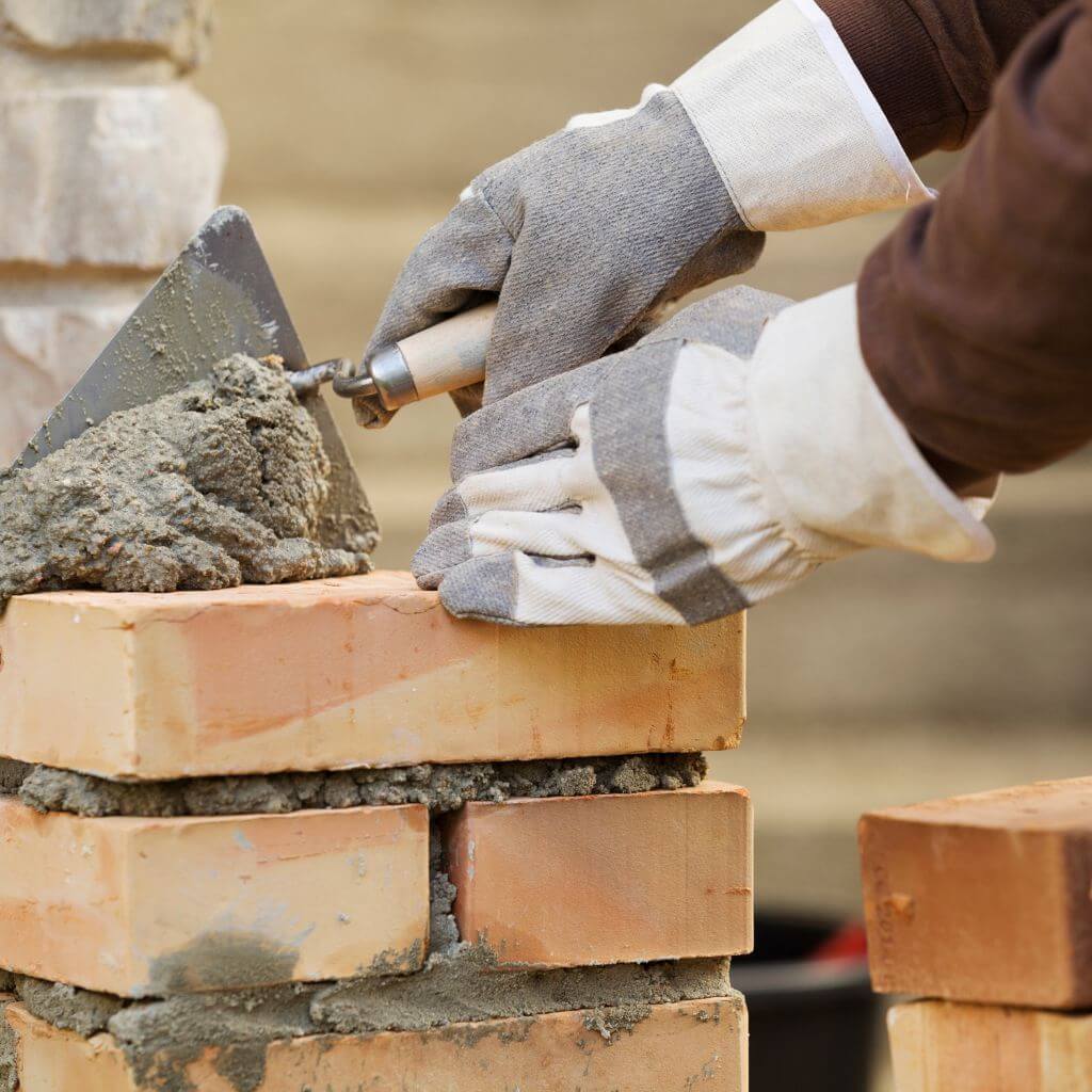 Most Popular Building Materials in UK | Top Picks
