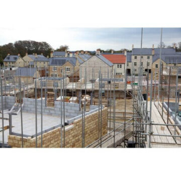 Understanding Aggregates | A Guide to Types and Uses