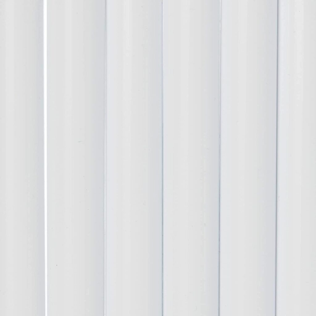 Radiator Pipe Cover | Sleek Finishing for Heating Pipework