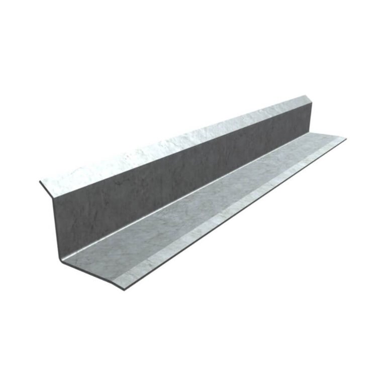 Lintel Replacement Cost | Lintel Cost Estimate UK