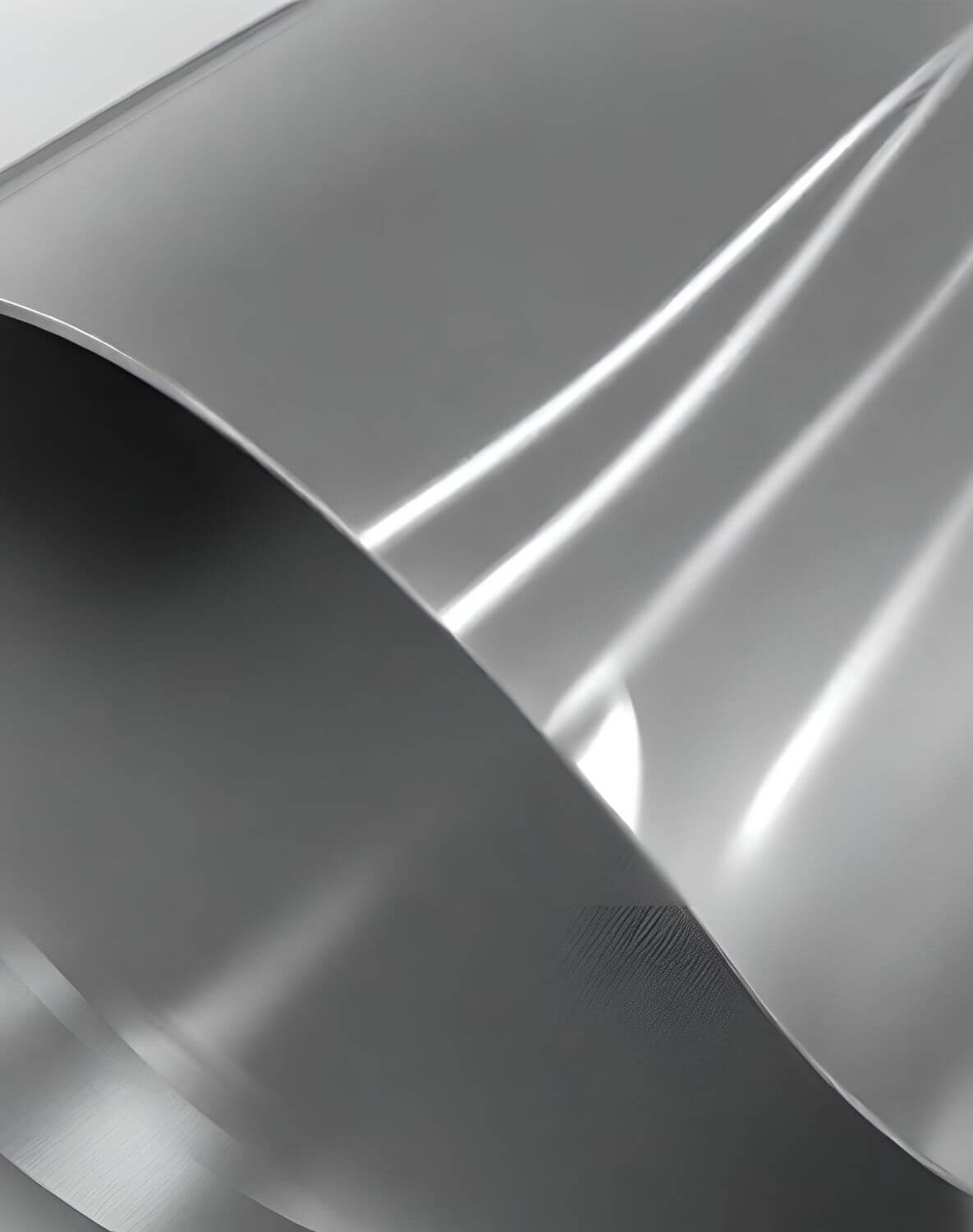 Painting Metal | Best Paints for Metal Surfaces