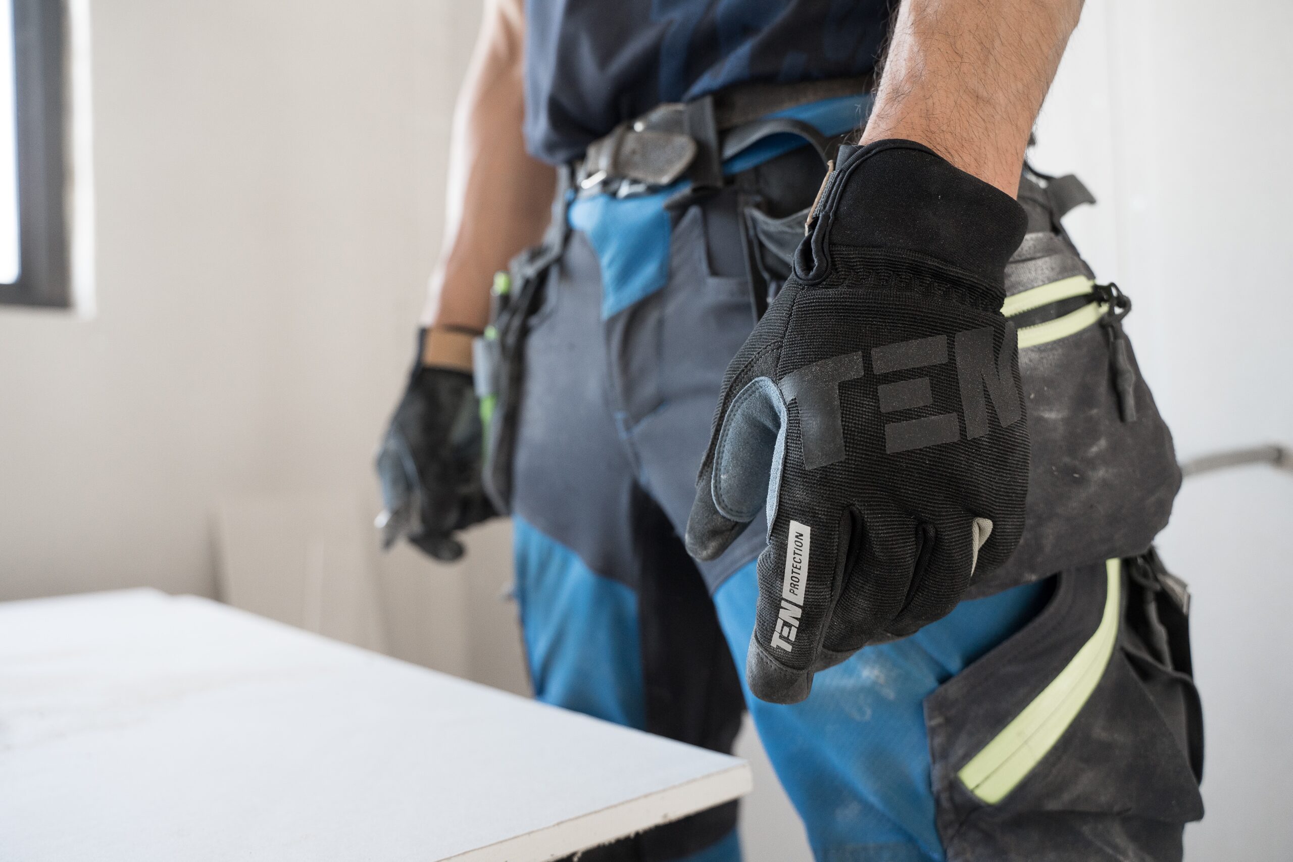 1st Fix And 2nd Fix Materials Building Reviews Guide