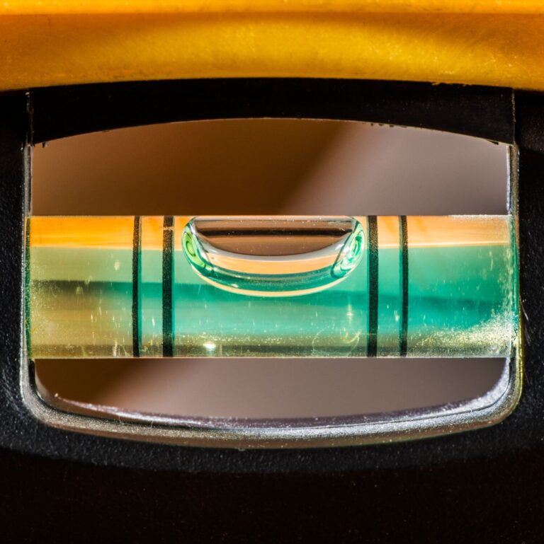 Install a Lintel Above Windows | Guide