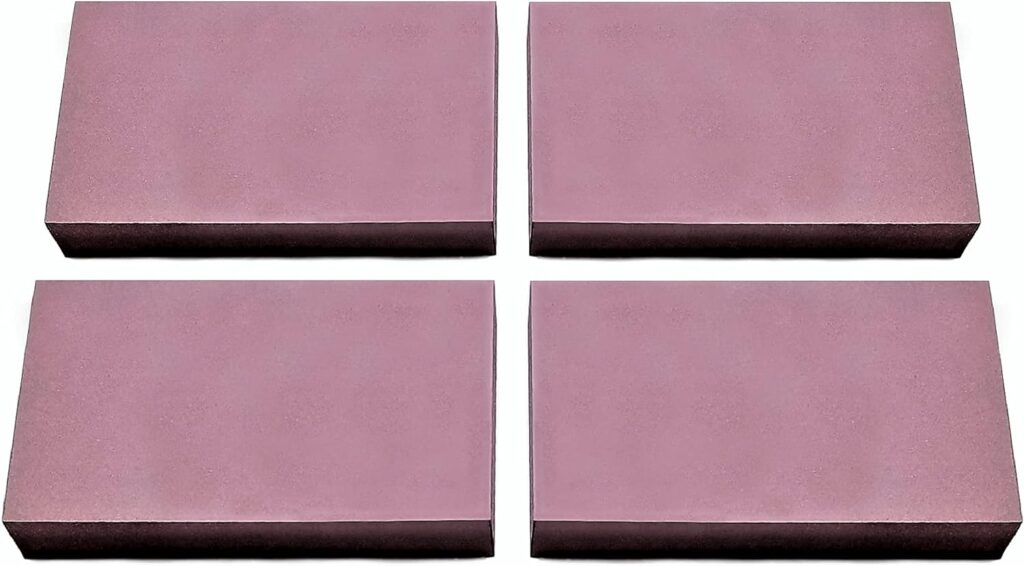 Pink Insulation Foam | Expert Reviews & Tips