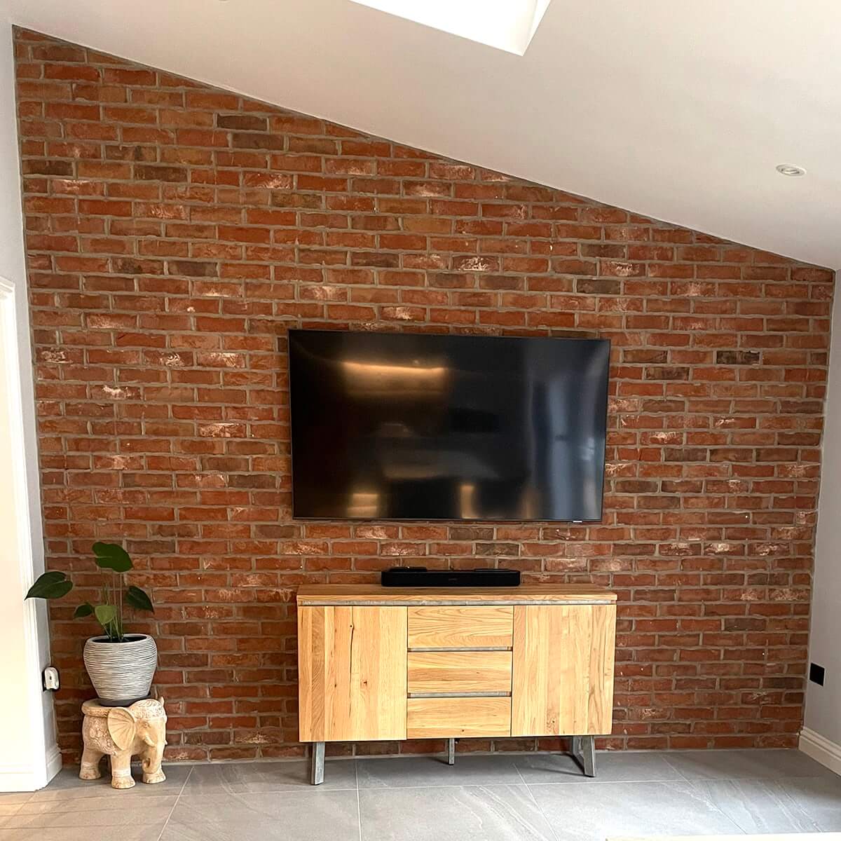 Jewson Brick Slips Review | Quality Analysis