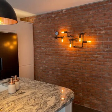 Jewson Brick Slips Review | Quality Analysis