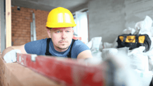 Steel Lintel Installation Guide | How-To