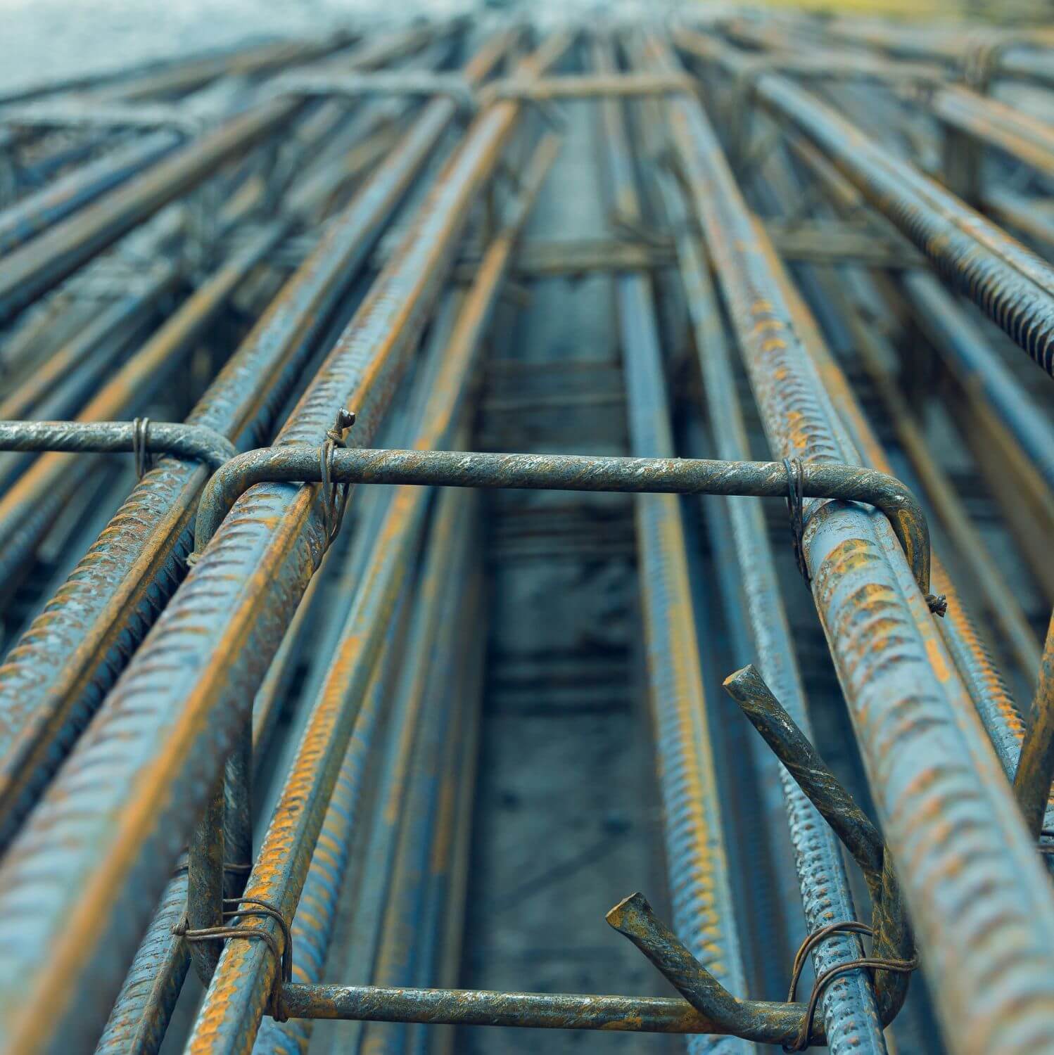 Top 5 Rebar Calculator Tools | Expert Picks