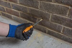 5 Best Damp Proofing Rods | Dryrod Kit Review