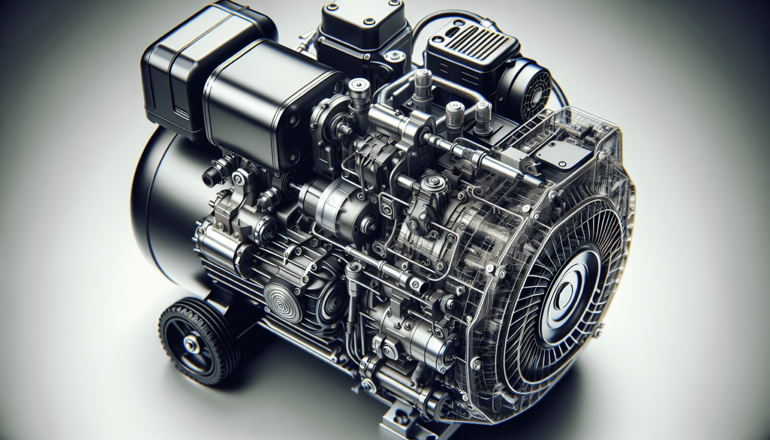 Top 5 Air Compressor Reviews | Must-Read Insights