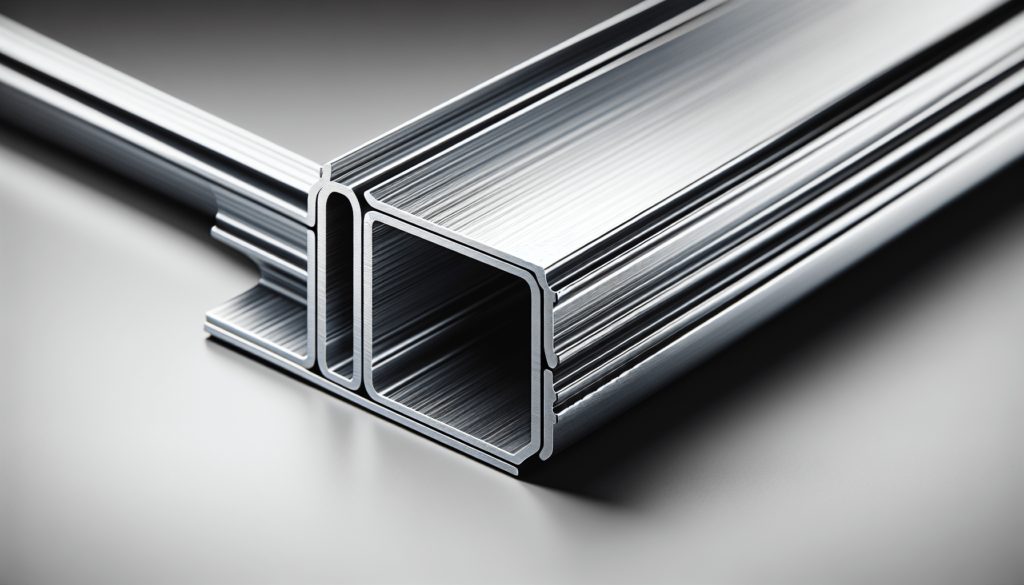 Top 10 Steel Lintel Sizes | Quick Guide