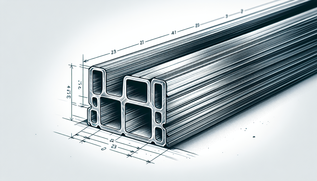 6 Lintel Sizes UK for Masonry | Guide