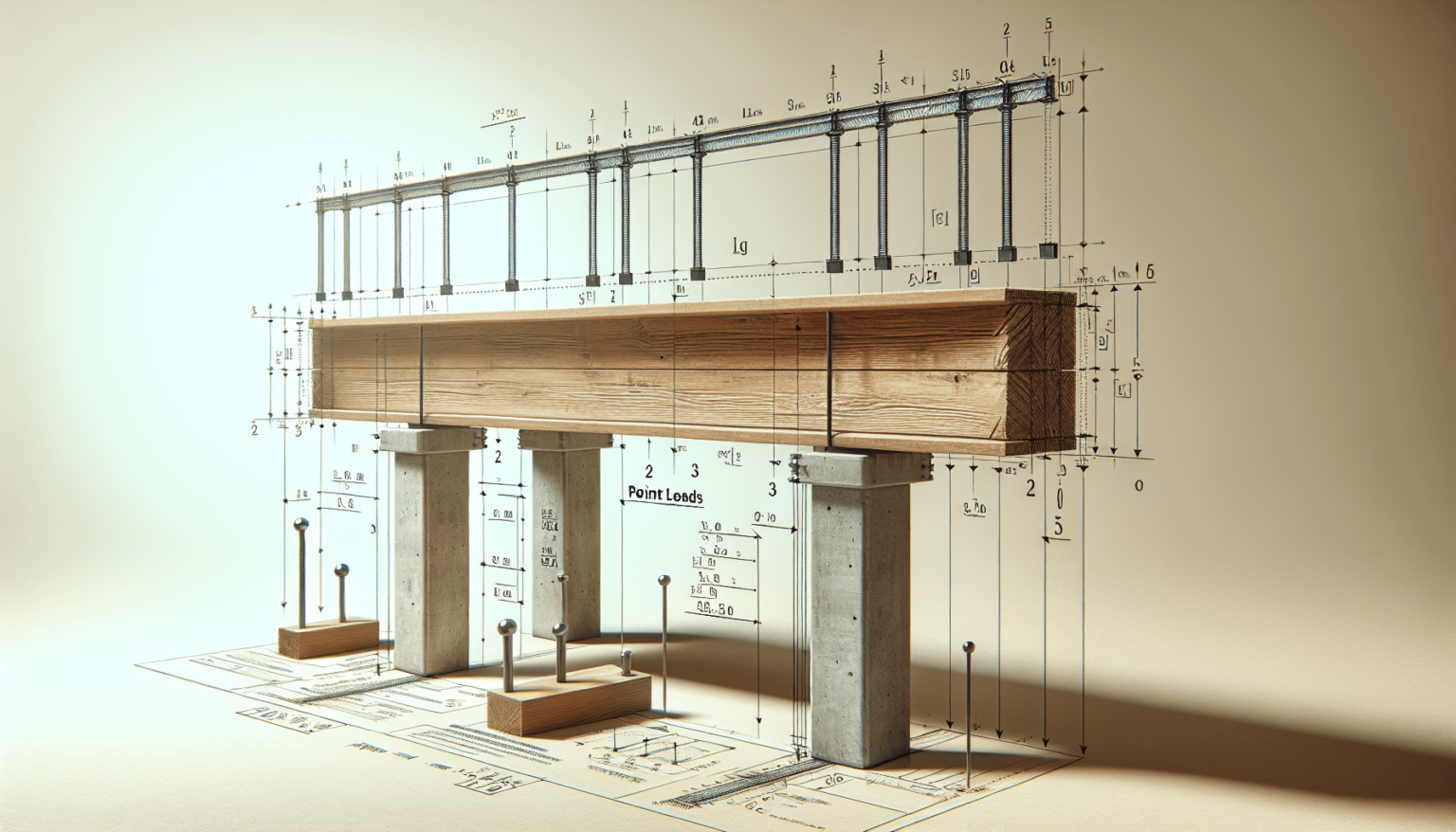 5 Best Beam Load Calculators | 2024 Guide
