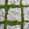 Laying Paving Slabs on Grass | Guide