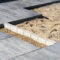 3 Steps to Lay Slabs on Sand | Quick Guide
