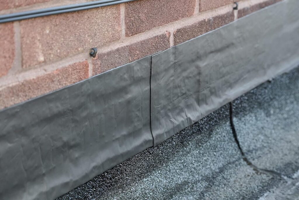 5 Best Bostik Flashband Tapes | Review