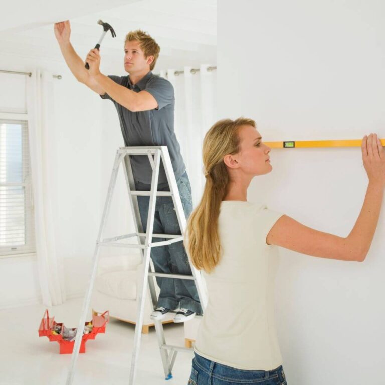 2024 | Concrete Lintels Load Tables