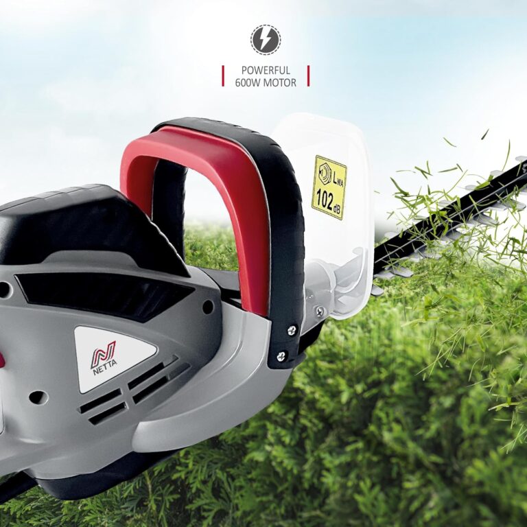 Understanding Aggregates | A Guide to Types and Uses