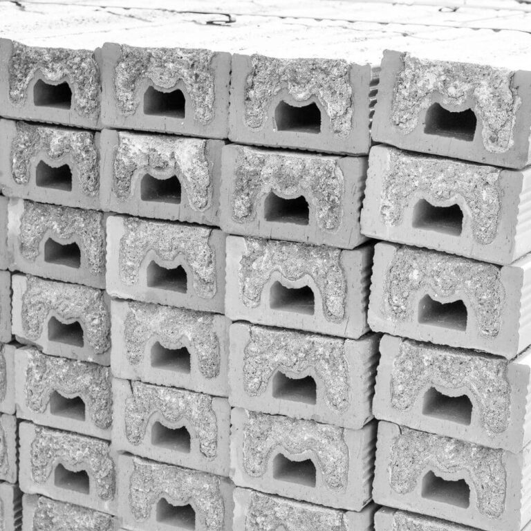 2024 | Concrete Lintels Load Tables