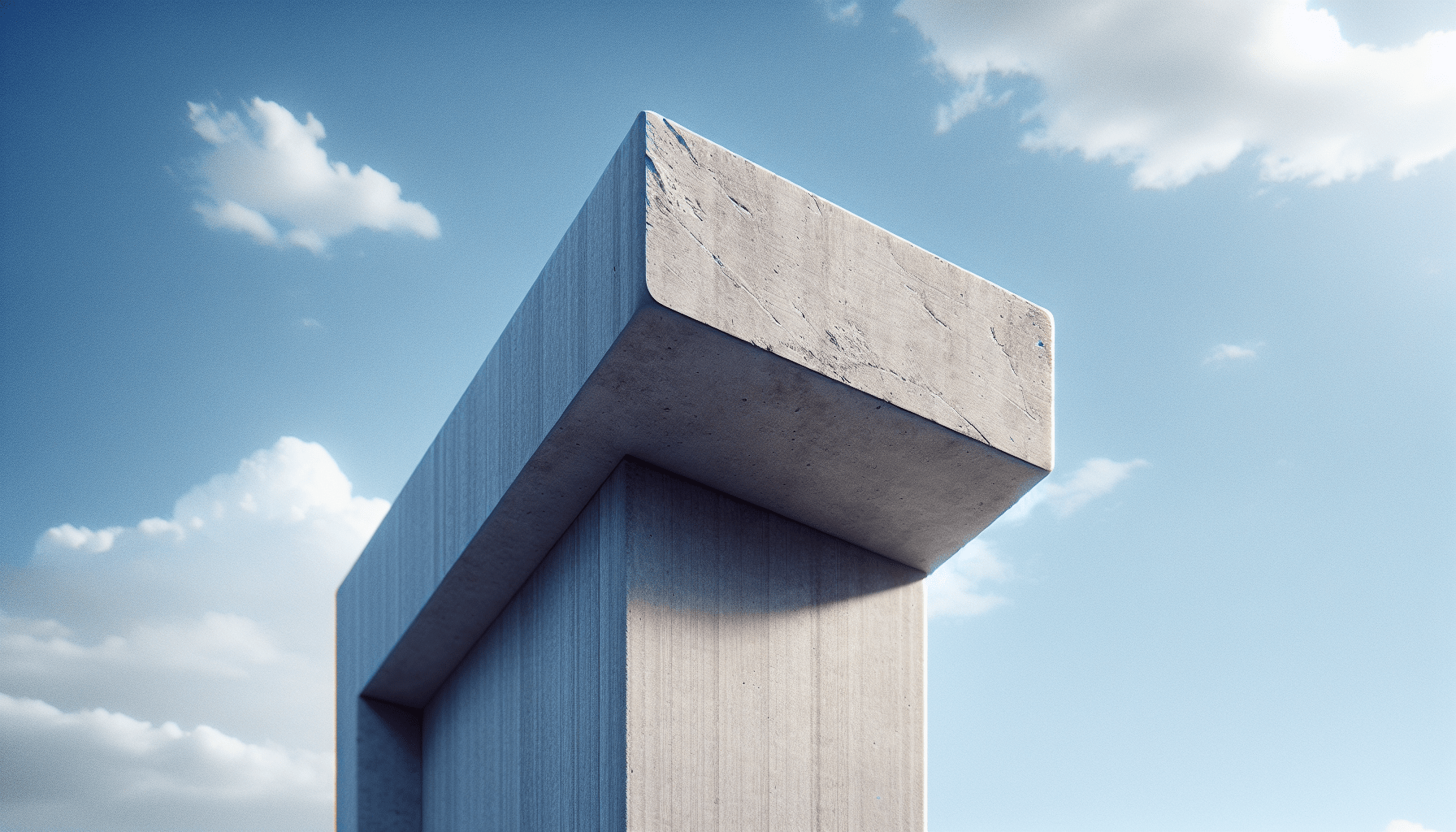 Supreme Lintels Load Tables PDF Review - Building Material Reviews