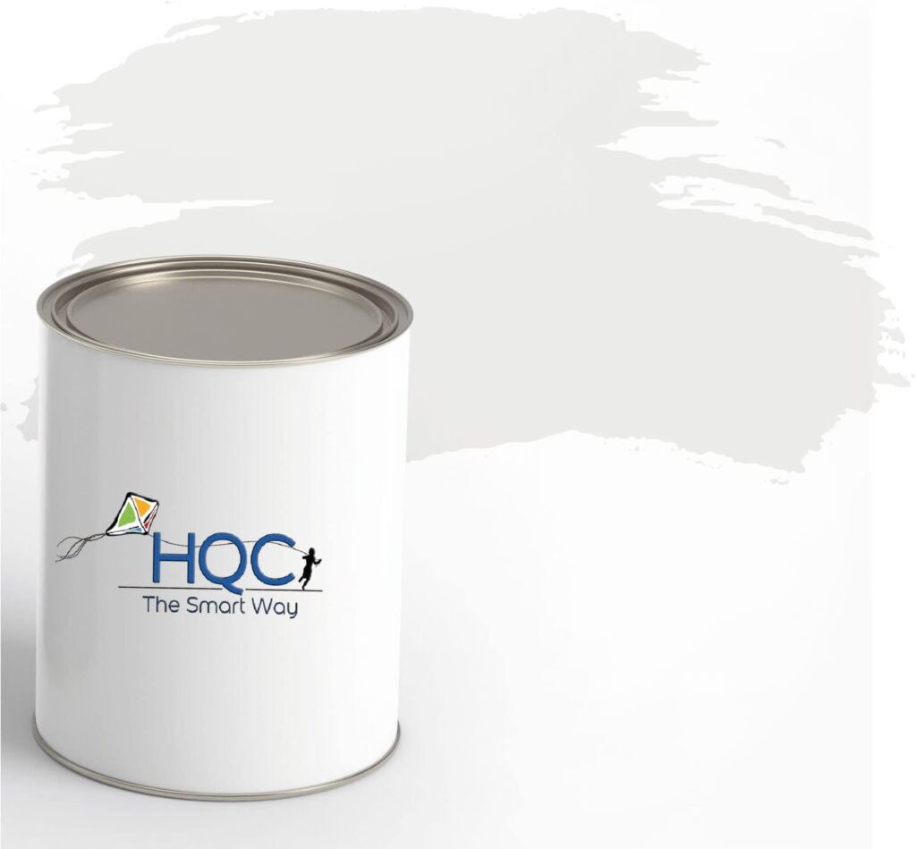 Top 5 | Stain Block Paint Review