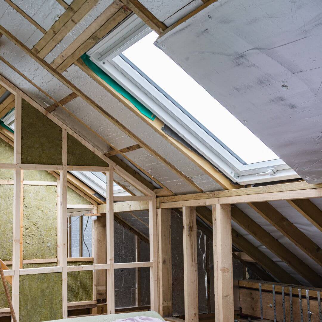 Dormer Loft Extension Cost | Budgeting & Tips